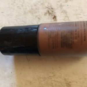 Kokie | Makeup | Skin Perfect Hd Foundation | Poshmark